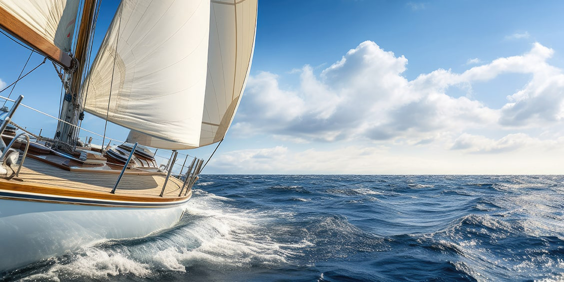 ISA Self-Paced, Modular Training